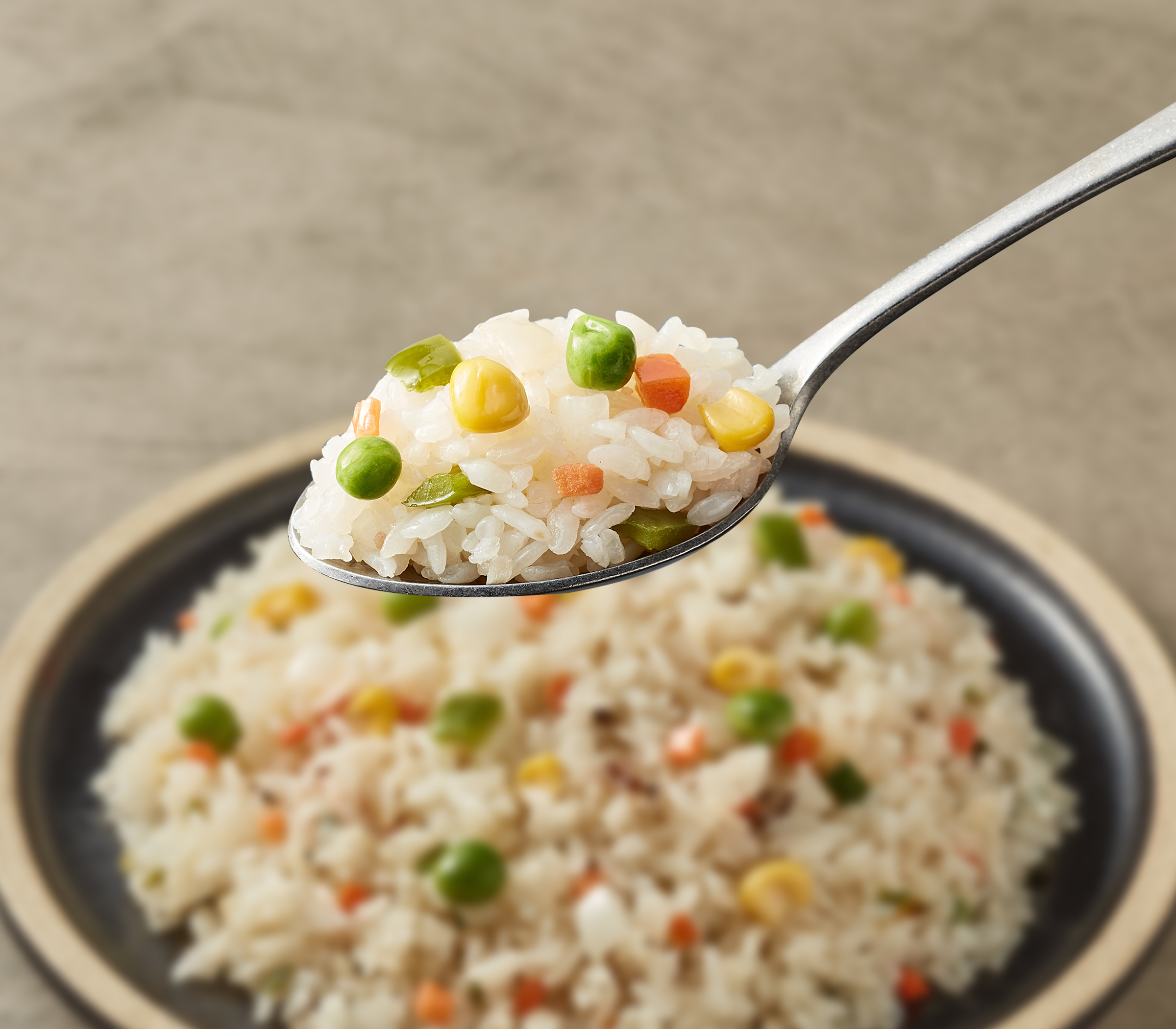 천일식품(주) | 제품정보